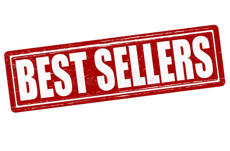 Best Sellers – Tagged "best sellers"