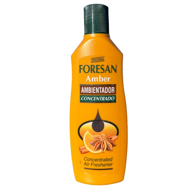 Foresan Orient Liquid Air Freshener